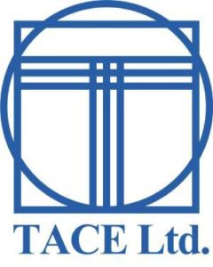 Department Store / Retail - TACE